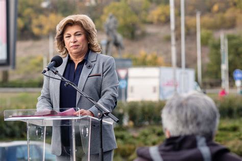 “Да ја победиме сообраќајната некултура “ иницијатива на Мотоцентар за повисоко ниво на