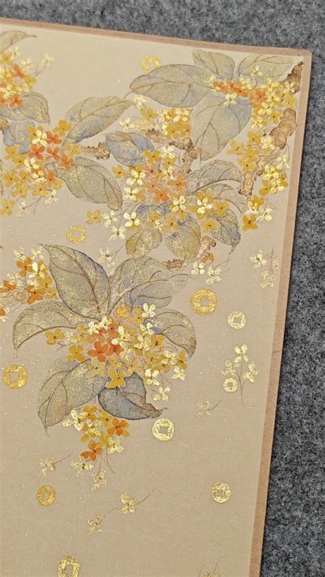 “欲买桂花同载酒,终不似、少年游” 图片花草植物图片素材 花瓣网 “欲买桂花同载酒,终不似、少年游” 图片花草植物图片素材 花瓣网