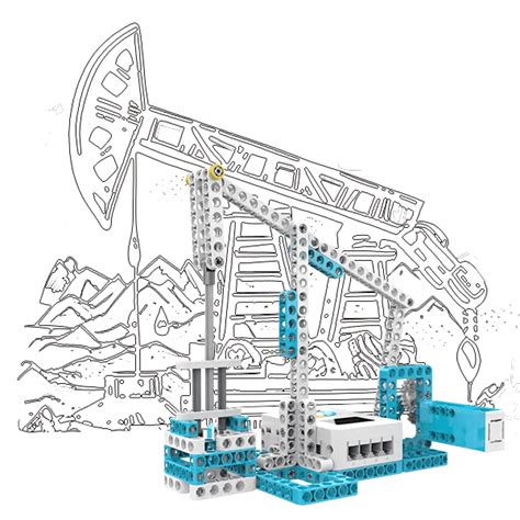 Whalesbot Ai Module 3s Nk Robotics