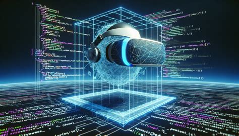 Php And Webvr Creating Browser Based Virtual Reality Experiences