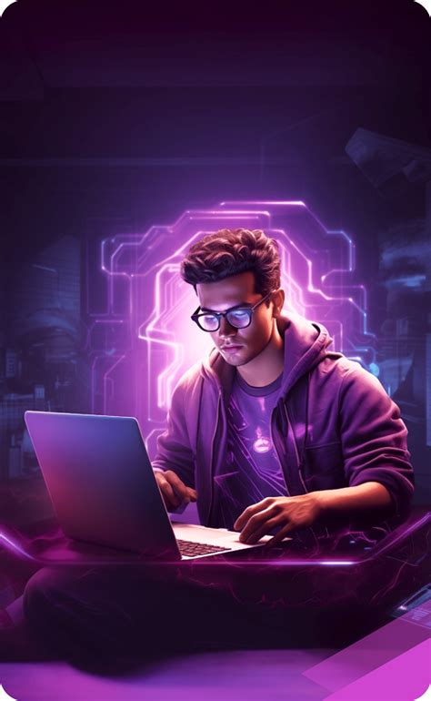 Blockchain App Development Consulting Company Building Immersive