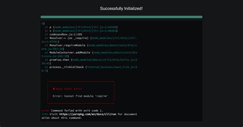 Nuxt Tailwindcss Codesandbox