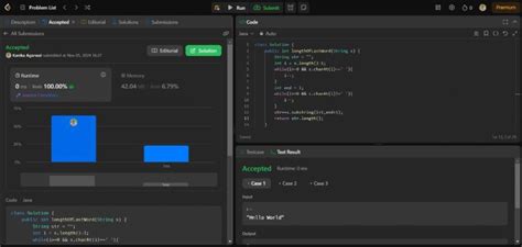 kanika agarwal on linkedin 100daysofcode 100daysofcode problemsolving leetcode dailyprogress…
