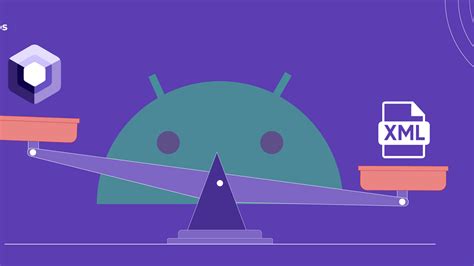 Why Jetpack Compose Is The Future Of Android Ui Development By Arun