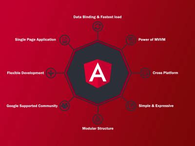 Web Application Using Angular Upwork