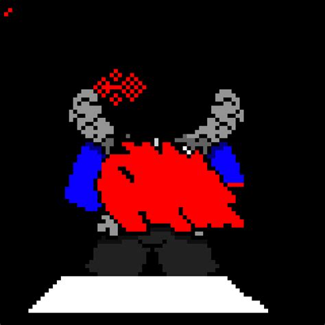 Bisers Gallery Pixilart