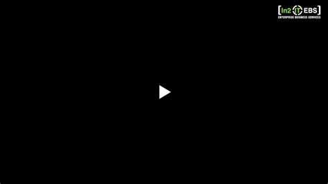 sap risewithsap digitaltransformation clouderp… in2it enterprise
