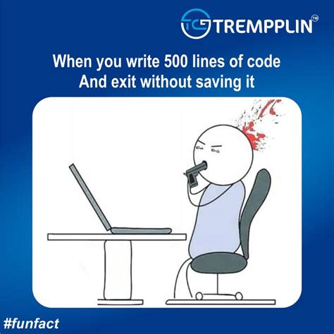 Trempplin On Linkedin Internet Nowadays Wifi Show Bug