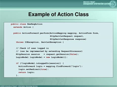 Ppt Epurchasing System Using Struts Framework Powerpoint Presentation Id302869