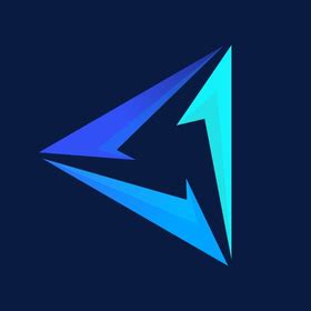 ExitLag Alternatives And Similar Software AlternativeTo