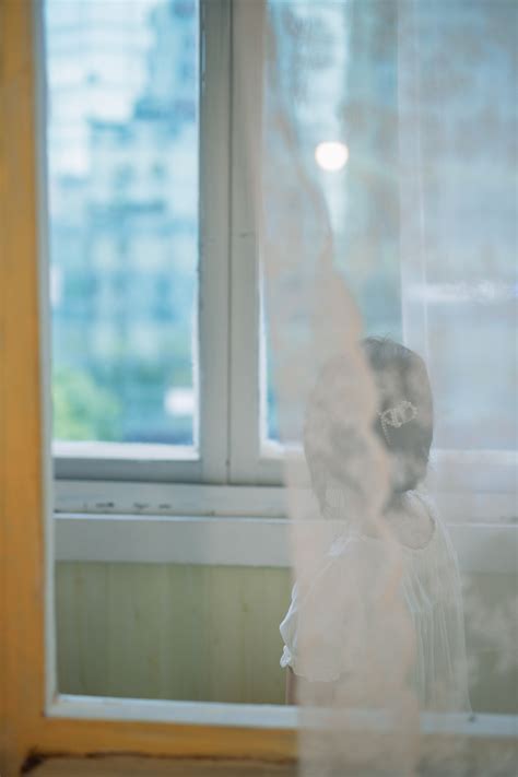 아트그림 20220810 파란구슬커튼 유령수염 V2ph