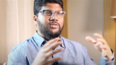 Bredec Gmbh On Linkedin Scientist Behind Superconductivity Claims Ousted