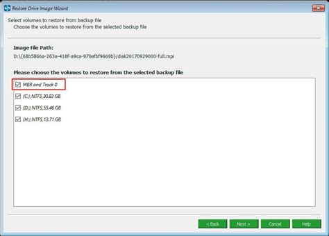 Here Are 4 Easy Methods For You To Uninstall Windows 10 Update MiniTool Partition Wizard How
