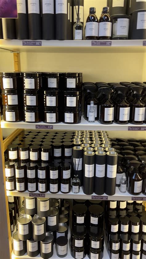 Product Object Detection Dataset By Mursaleen Hassan