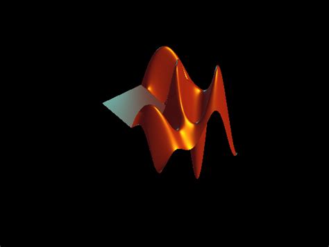 Matlab 12 Matlab Mini Hack