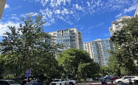 昌平区 东小口镇天通西苑三区22号楼2层7单元202北京法拍房源 法拍网