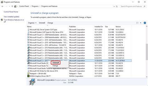 catia error setup hawk ridge systems