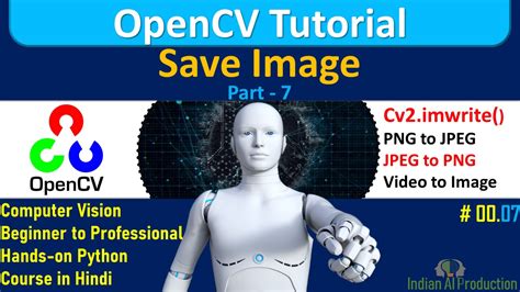 Explained Cv2imwrite Function In Detail Save Image