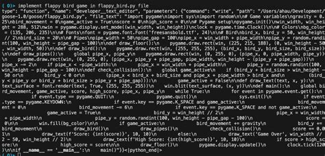 Finetuning Toolshim Models For Tool Calling Codename Goose