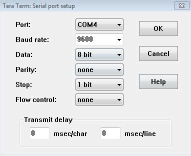 My Palo Alto Networks PCNSE Journal Perform A Factory Reset On A Palo Alto Networks Firewall