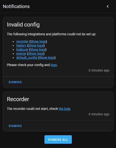 Error Cantt Connect To Mysql Server On Core Mariadb Θέματα
