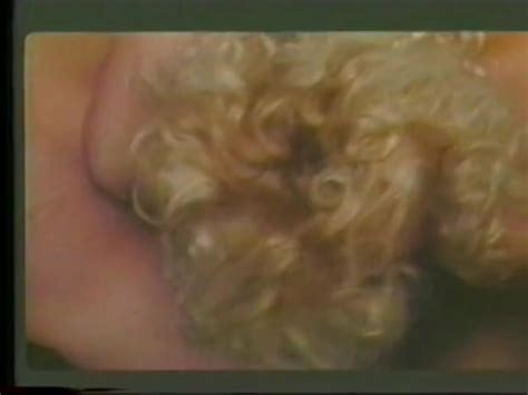 Show Stoppers 3 Streaming Video On Demand Adult Empire