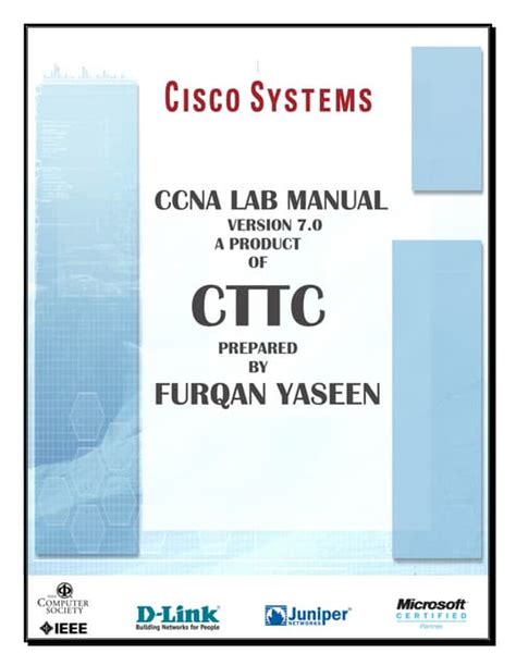 Huawei Switch Configuration Commands Pdf