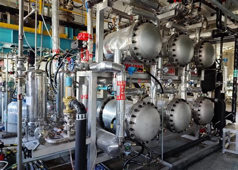 How Does Pv Membrane Elevate Ether Dehydration