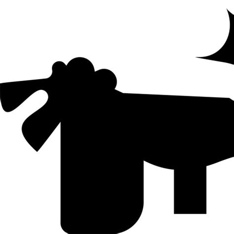 Stream Cw Amen Jungle By User 177606669 Listen Online For Free On Soundcloud