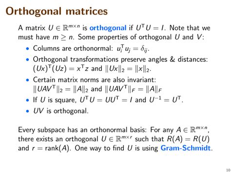 Linear Algebra Cheat Sheet University Of Wisconsin Madison Download Printable Pdf Templateroller