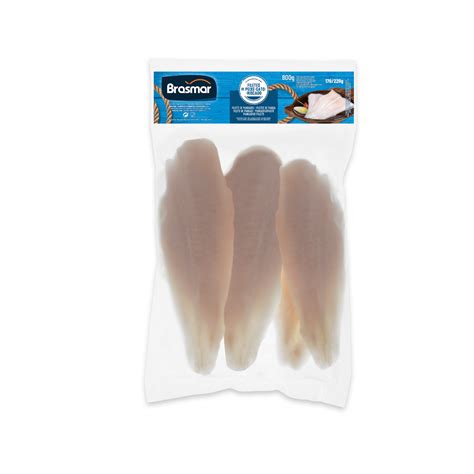 Filetes Peixe Gato Riscado Frimário Empresa De Congelados Na Ilha Terceira E Ilha De São