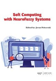 Soft Computing With NeuroFuzzy Systems ScanLibs