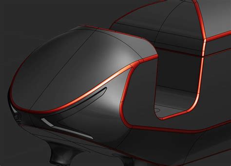 Plasticity 3d The All In One 3d Modeling Course