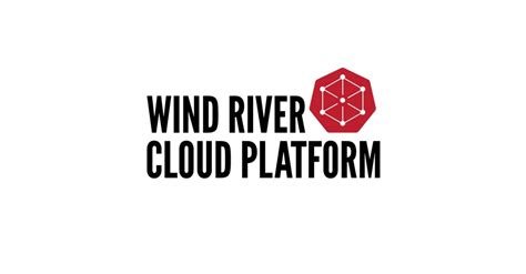 Wind River Expands Ecosystem Collaboration On 5g Distributed Edge Solution For Service Providers