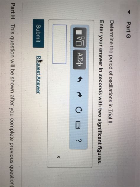 Solved Constants Periodic Table We Will Use A Video To Chegg Com