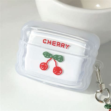 나인틴프라이데이 에어팟4 출시💜 에어팟 버즈 이어폰 케이스 에어팟2 에어팟3 1세대 2세대 3세대 프로 프로2 프로3 갤럭시버즈 라이브 버즈2 버즈3 생일 선물 우정 커플