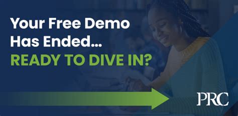 16 Transactional Email Examples For Inspiration And Insights —