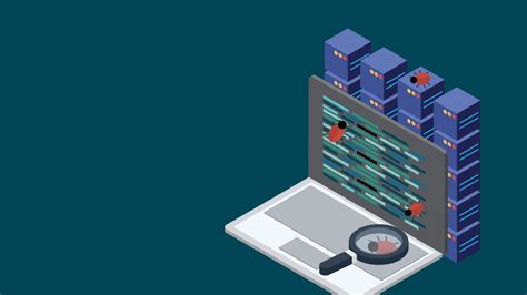 Bug Bounty Attenzione Ai Componenti Open Source Cyber Security 360