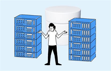 Dsp Vs Dmp Vs Dmp Dsp Hybrid Whats The Difference