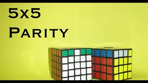 Lucas Parity On A X YouTube