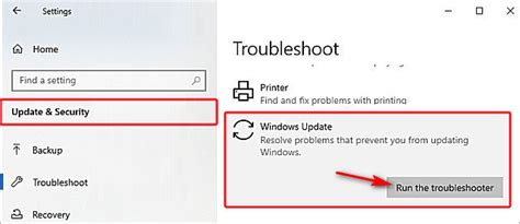 Fix Windows 10 Error 0x8007042c