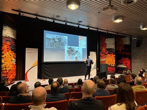 Jan Christian Bjorkly Nordstrom On Linkedin Arrowecs Oraclecloudinfrastructure