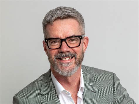 Robert Van Leer Takes The Helm As New Era Begins At The Wallis Beverly Hills Courier