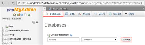 Replicação Mestre Escravo Mysql Escalável Em Contêineres Docker Imasters