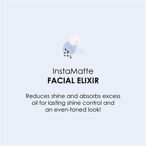 Isabella Garcia Beauty Evolution Isabella Garcia International