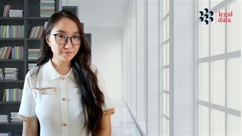 Болормаагийн Аззаяа “Тээврийн хэрэгслийн хөдөлгөөний аюулгүй байдал ашиглалтын журам зөрчих