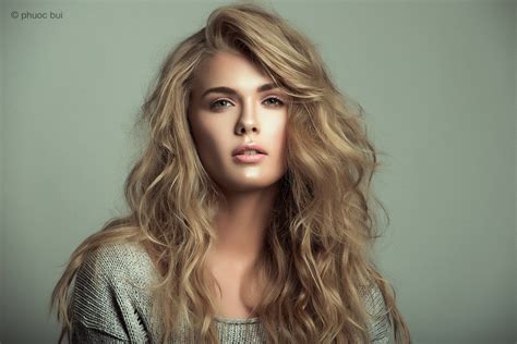 Julia Z Modelagentur München Hamburg Most Wanted Models Influencer