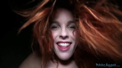 Public Agent Full Porn Videos Freevideo