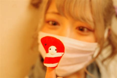 A Pop Idols Fujisaki Ayane Denpagumi Inc Inc