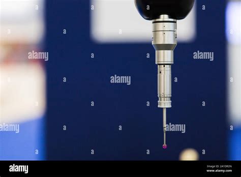 Infrared Hi Res Stock Photography And Images Alamy